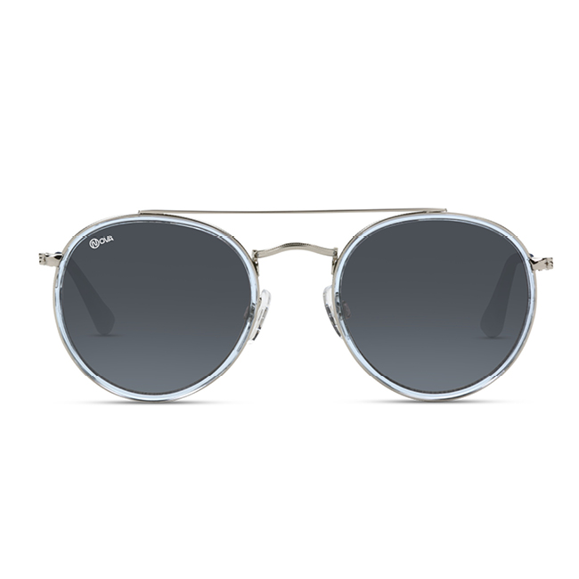 Solbriller - Alliance Optikk - din fastoptiker